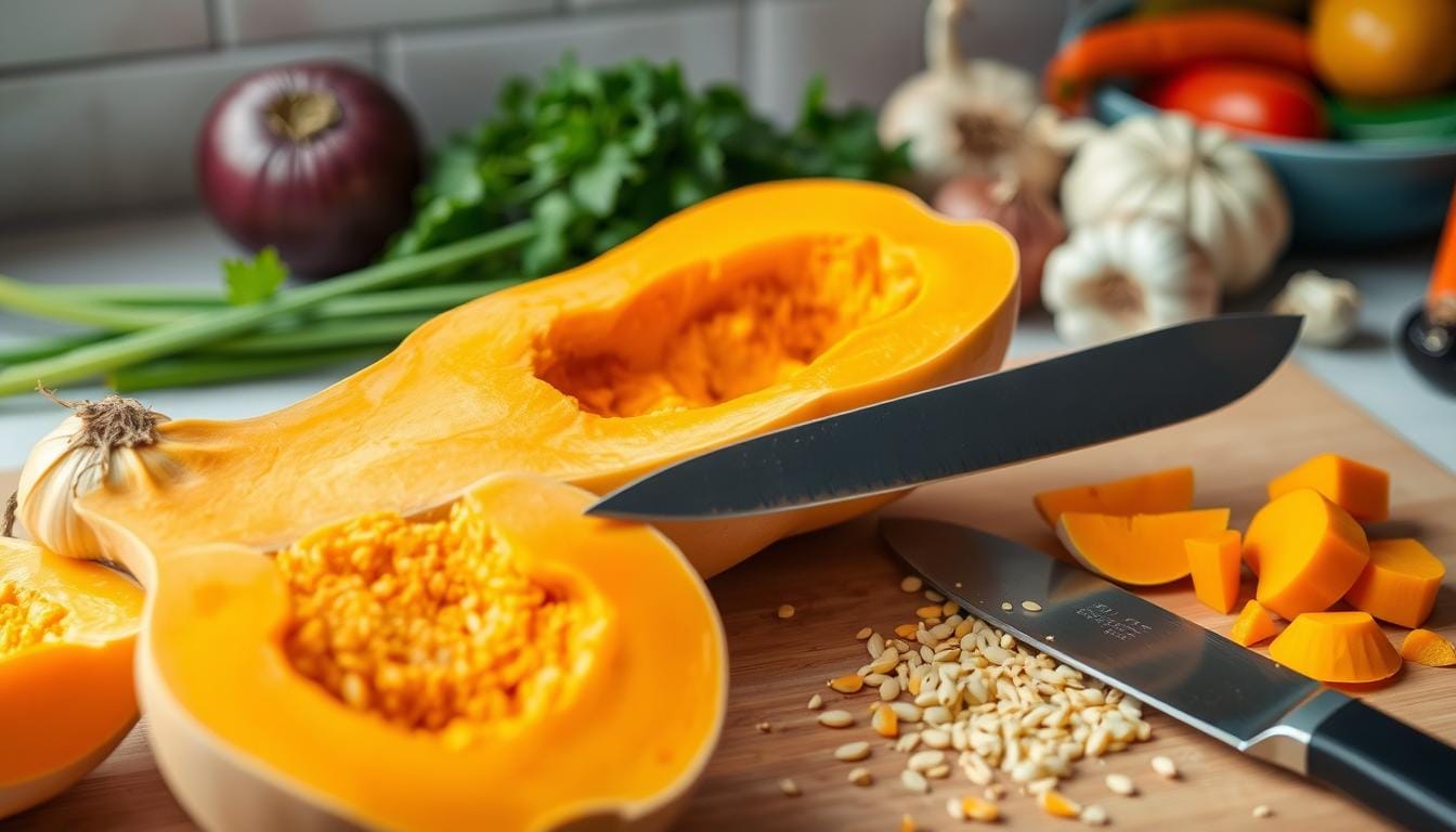 Panera Bread Butternut Squash Soup Recipe – Ready in 30 Minutes